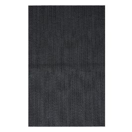 Suregrip Liner