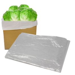 Lettuce Liner - 500/BX