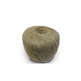 Sisal Binder Twine