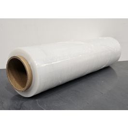 1000ft. - Stretch Film