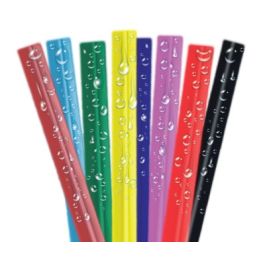 Waterproof Twist Ties