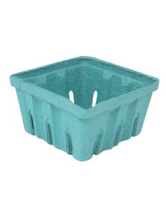 Baskets - Containers