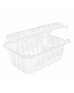 Clam Shells - Containers